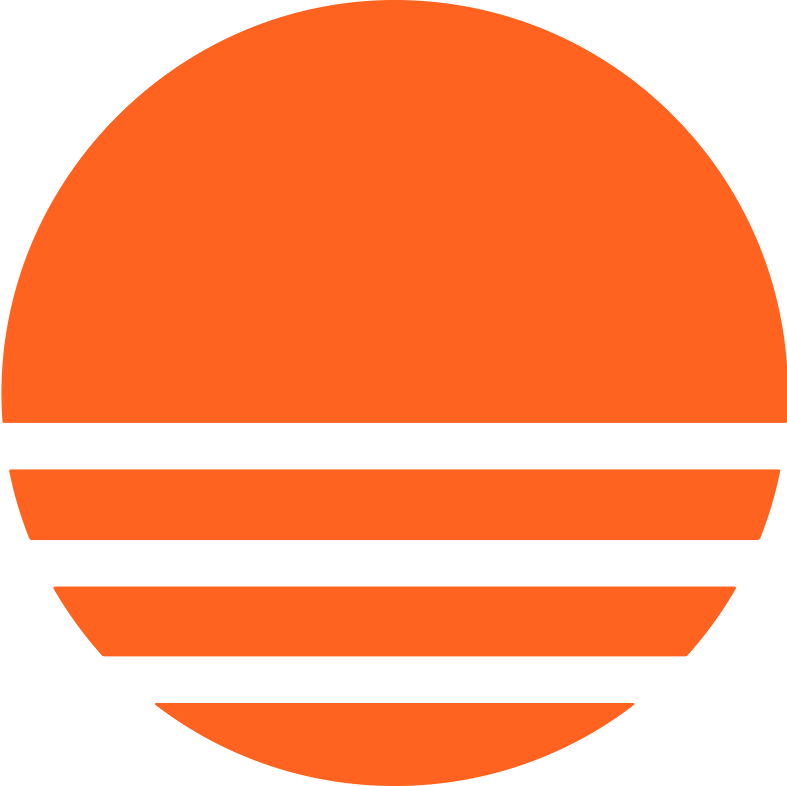 activityfeed | Mineral Vault